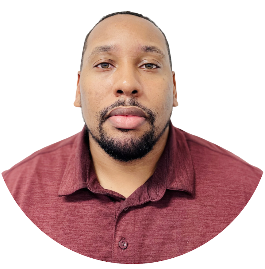 Maximizing Your Property Value - Colonial Realty LTD.