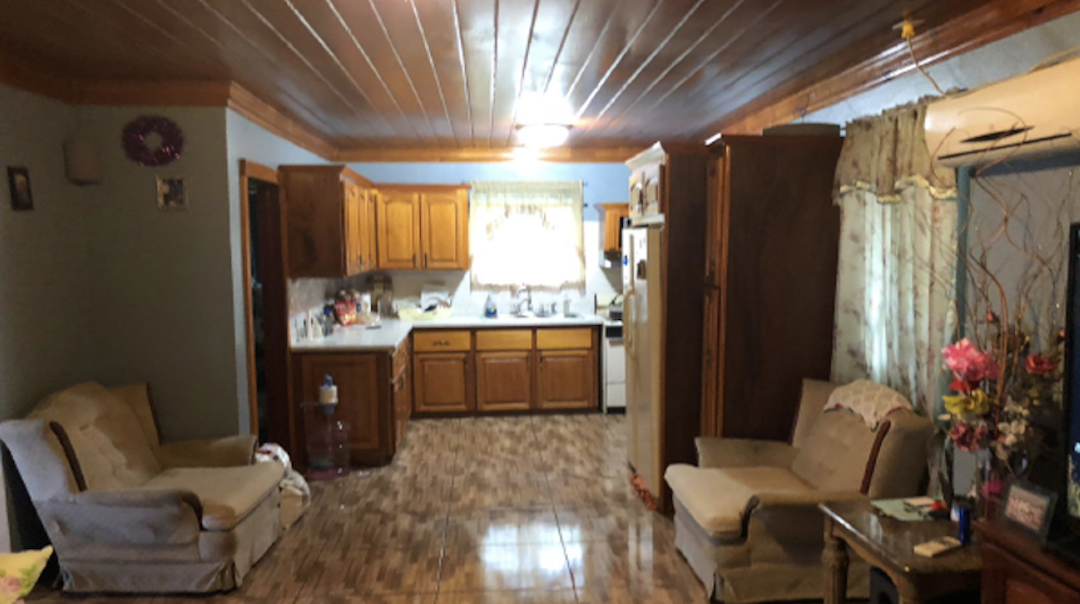 Lot 1497 Pinewood Dr, Nassau, Bahamas - Colonial Realty LTD.