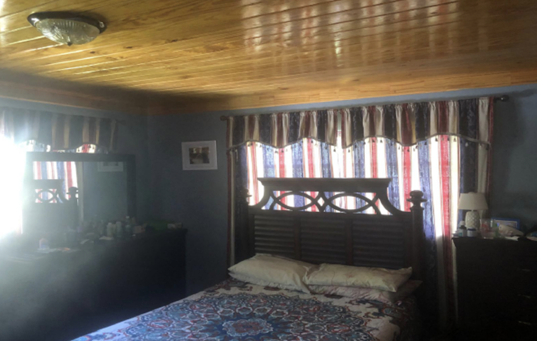 Lot 1497 Pinewood Dr, Nassau, Bahamas - Colonial Realty LTD.