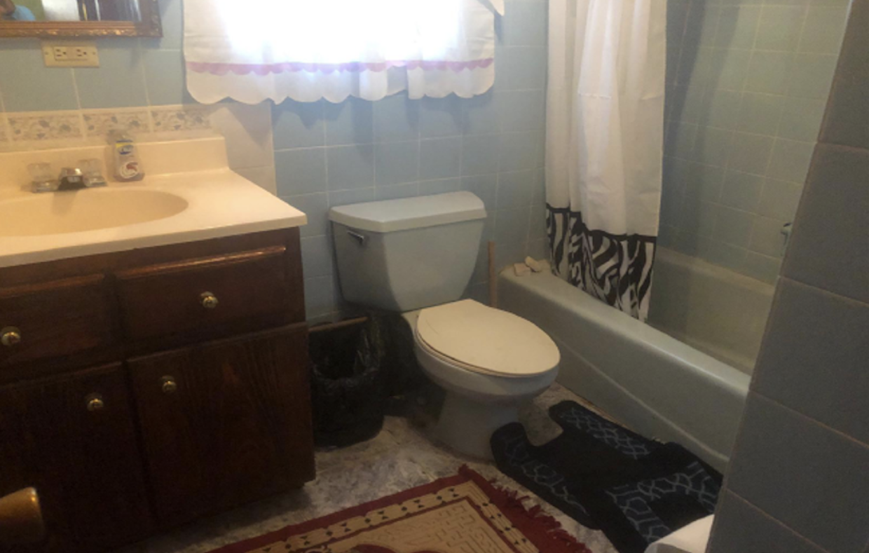 Lot 1497 Pinewood Dr, Nassau, Bahamas - Colonial Realty LTD.