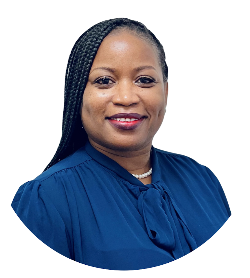 Maximizing Your Property Value - Colonial Realty LTD.